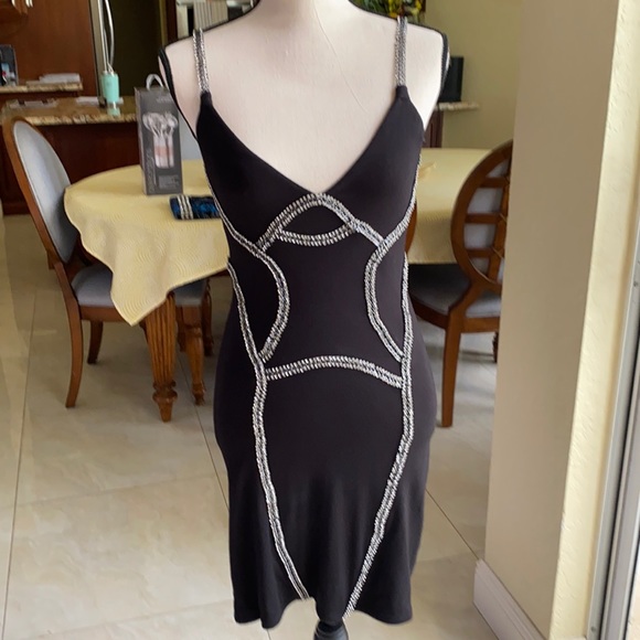 Sky | Dresses | Sky Dress | Poshmark